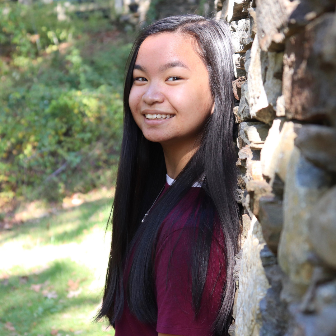 Jaclyn Grace | Innovation Zone Makerspace